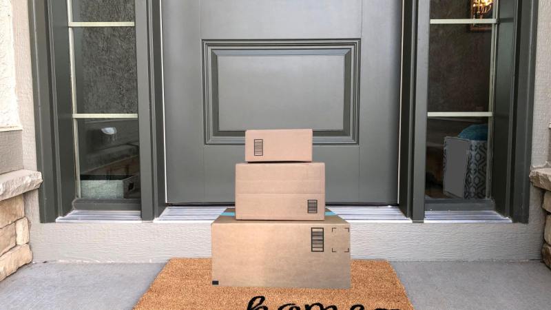6 Tips for Protecting Your Mail and Packages - EyeSpySupply Official Blog