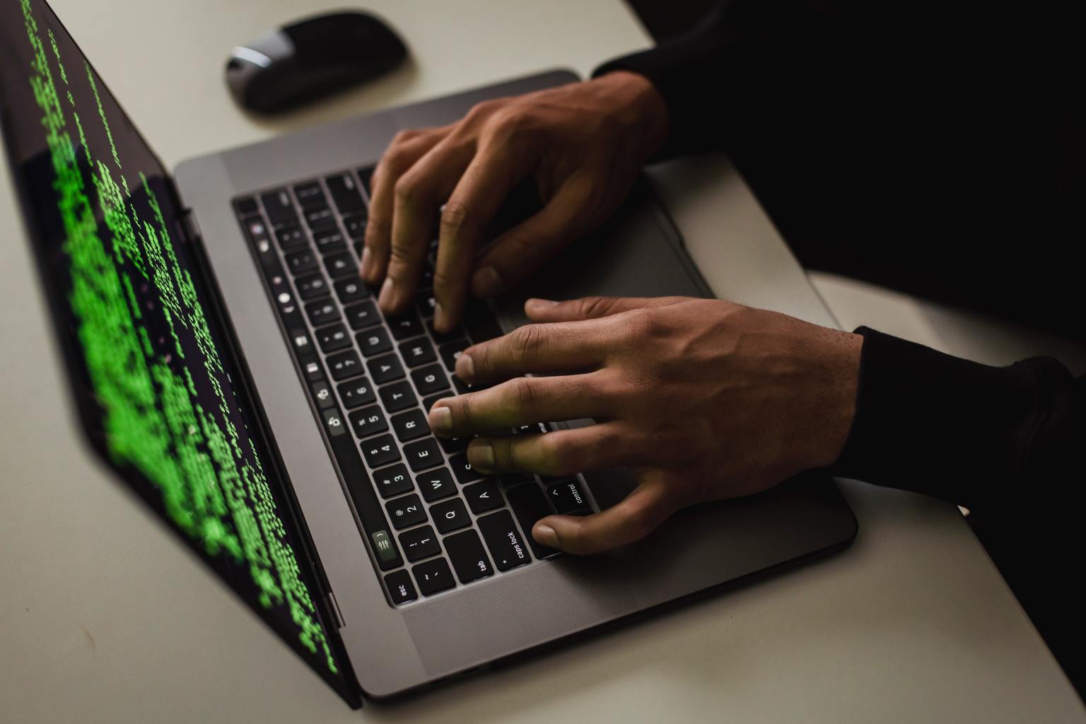 Surveillance in the Workplace: Tracking Employee Productivity ...