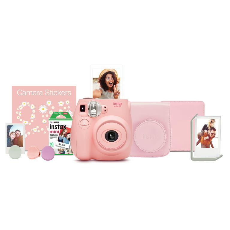 Capture Memories with a Mini Camera - EyeSpySupply Official Blog
