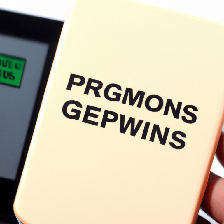 How to Use a GPS Tracker for Personal Safety - EyeSpySupply Official Blog