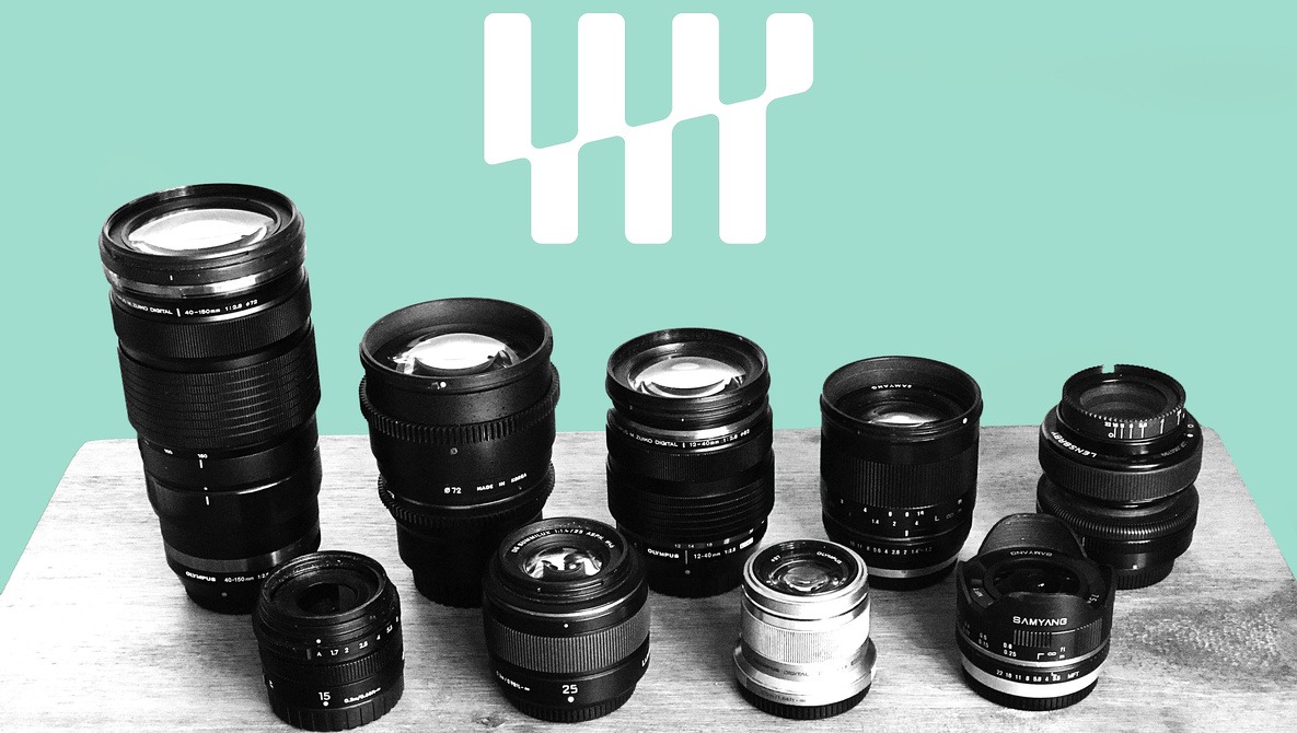 The Ultimate Guide to Micro Cameras - EyeSpySupply Official Blog
