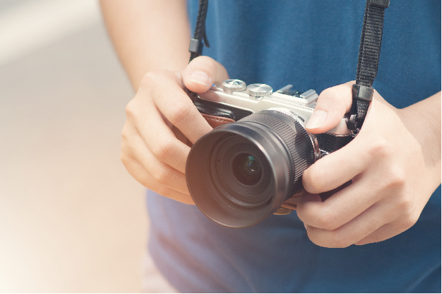 The Ultimate Guide to Micro Cameras - EyeSpySupply Official Blog