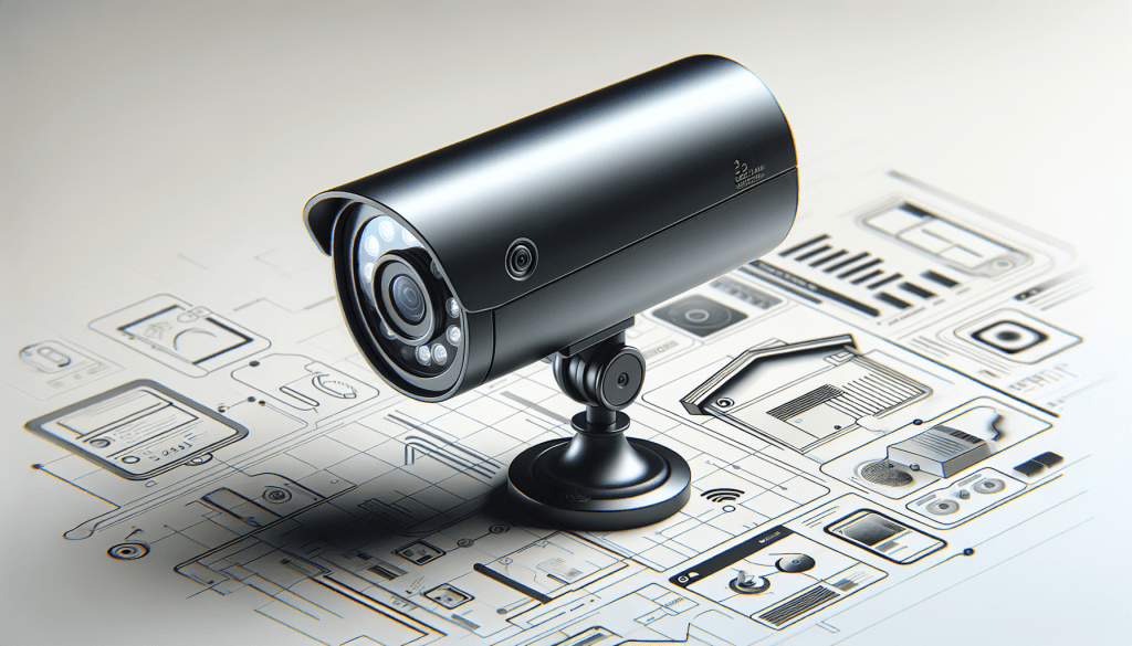 The Future of Surveillance: Wireless Cameras - EyeSpySupply Official Blog