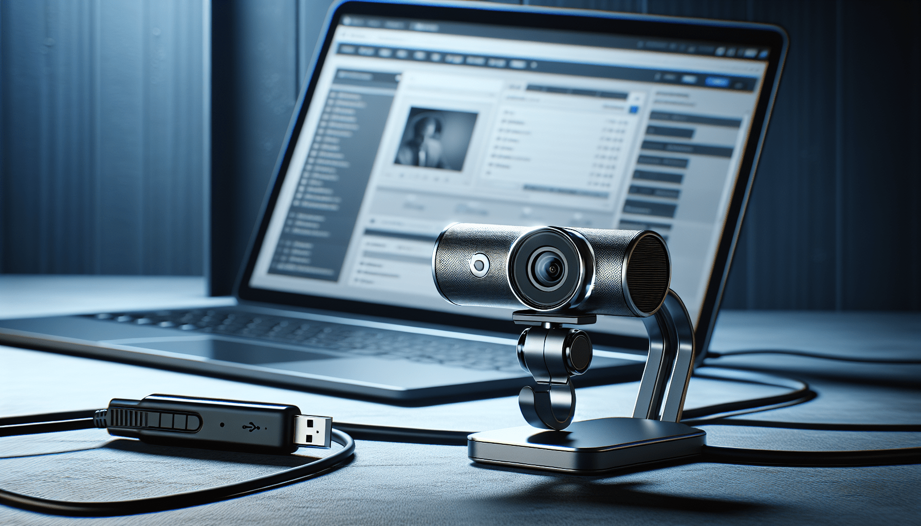 Affordable and Versatile USB Cameras for All Your Imaging Needs ...