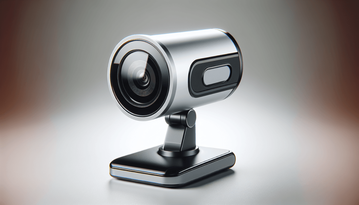 Top USB Cameras for Video Conferencing and Live Streaming ...