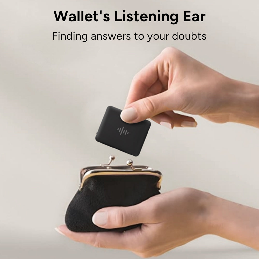 Top 10 Covert Voice Recorders for Under $50 - EyeSpySupply Official Blog