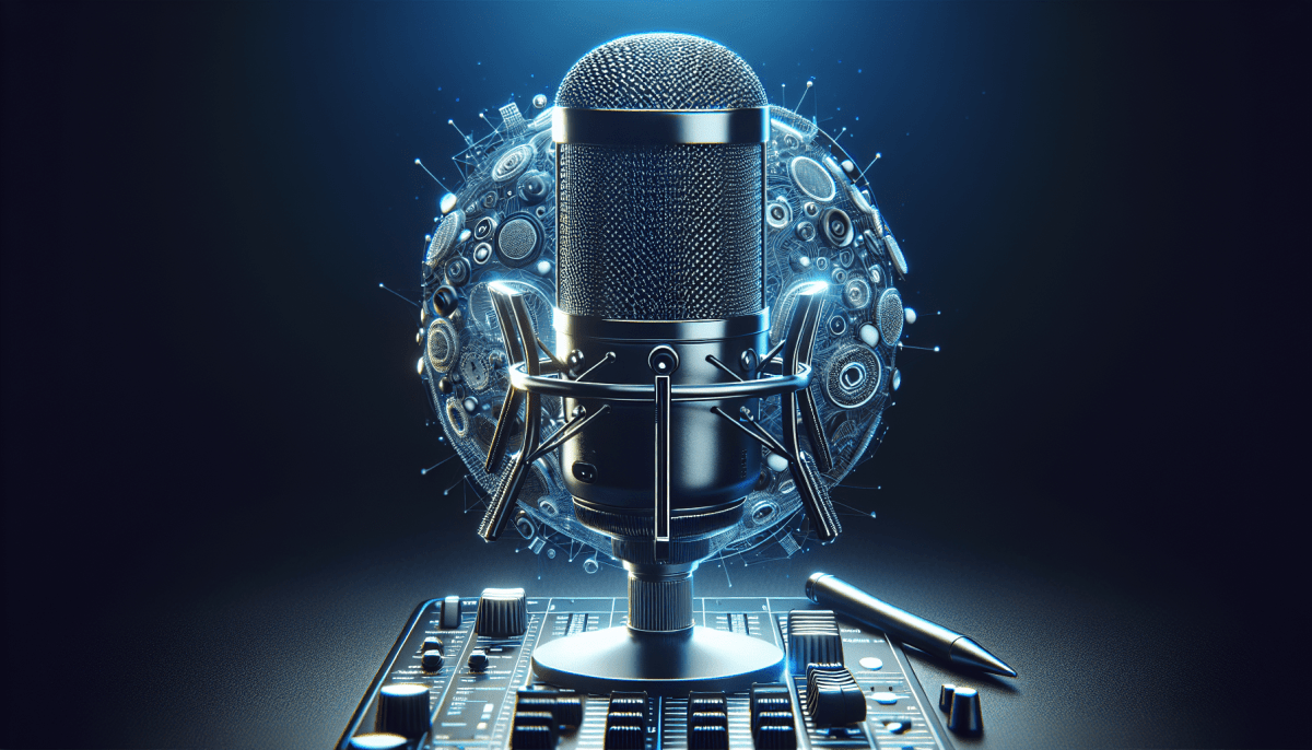 Top 10 Digital Audio Recording Devices - EyeSpySupply Official Blog