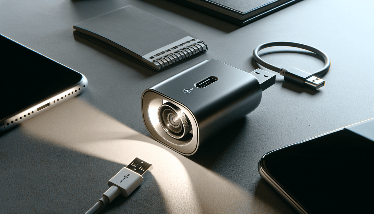 Understanding Covert Cameras in Modern Surveillance - EyeSpySupply ...