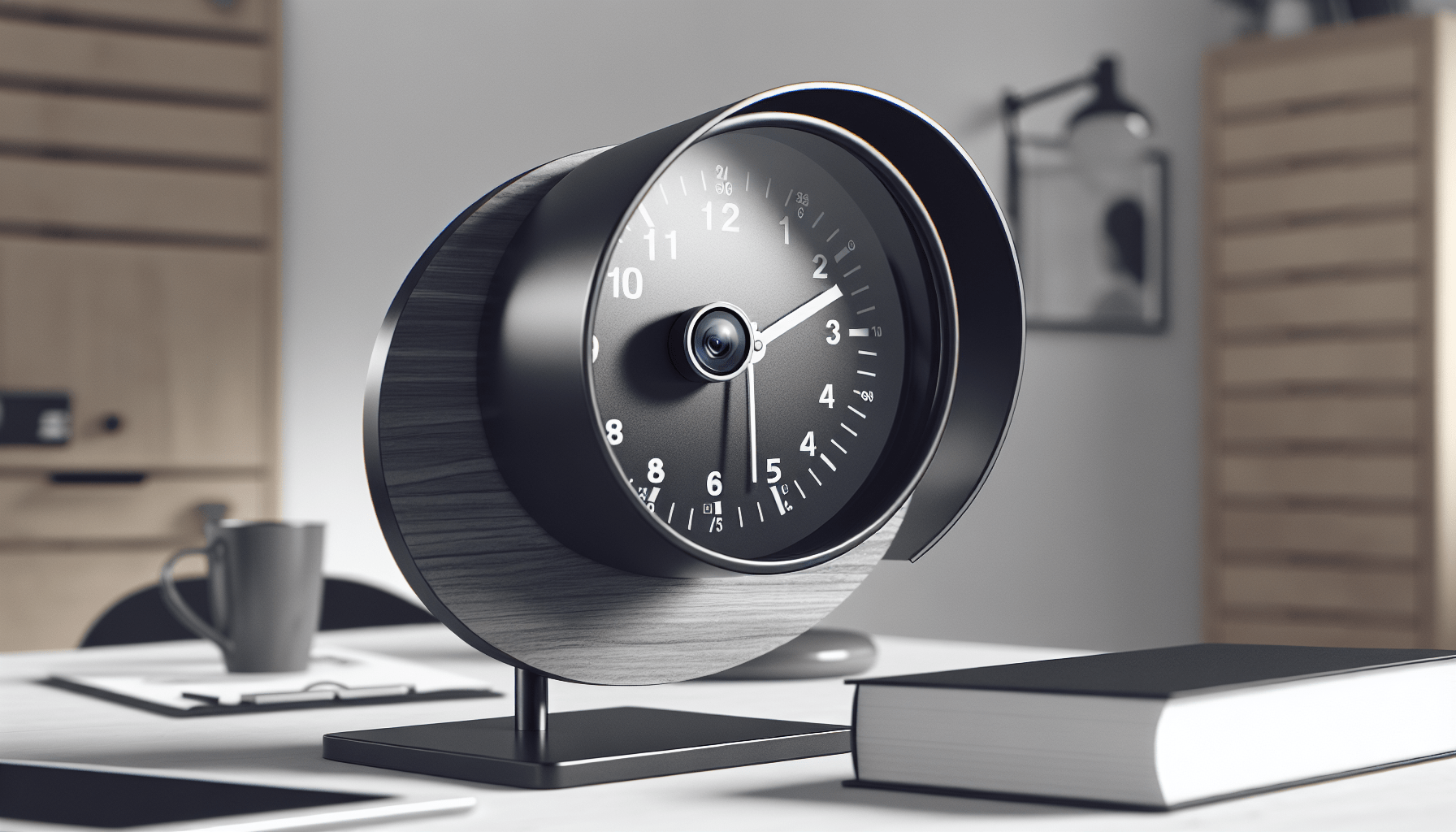 5 Best Covert Recording Devices for Secret Surveillance - EyeSpySupply ...