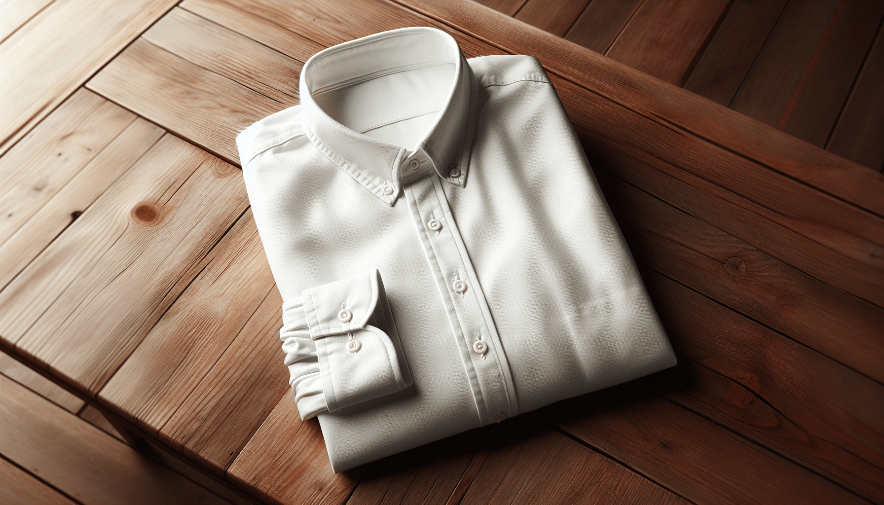 Button Down Shirt Style Guide - EyeSpySupply Official Blog