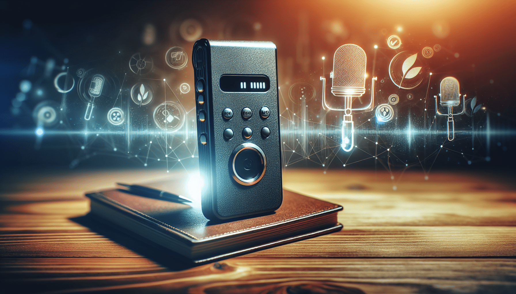 Legal Rights for Recording Conversations - EyeSpySupply Official Blog