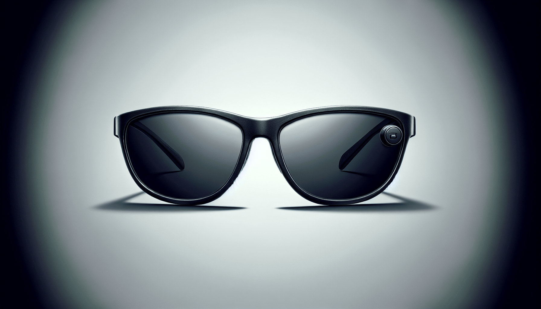 The Secret Spy Glasses - EyeSpySupply Official Blog