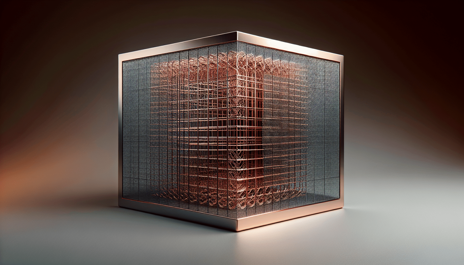 Faraday Cage For Protecting Electronic Devices - EyeSpySupply Official Blog