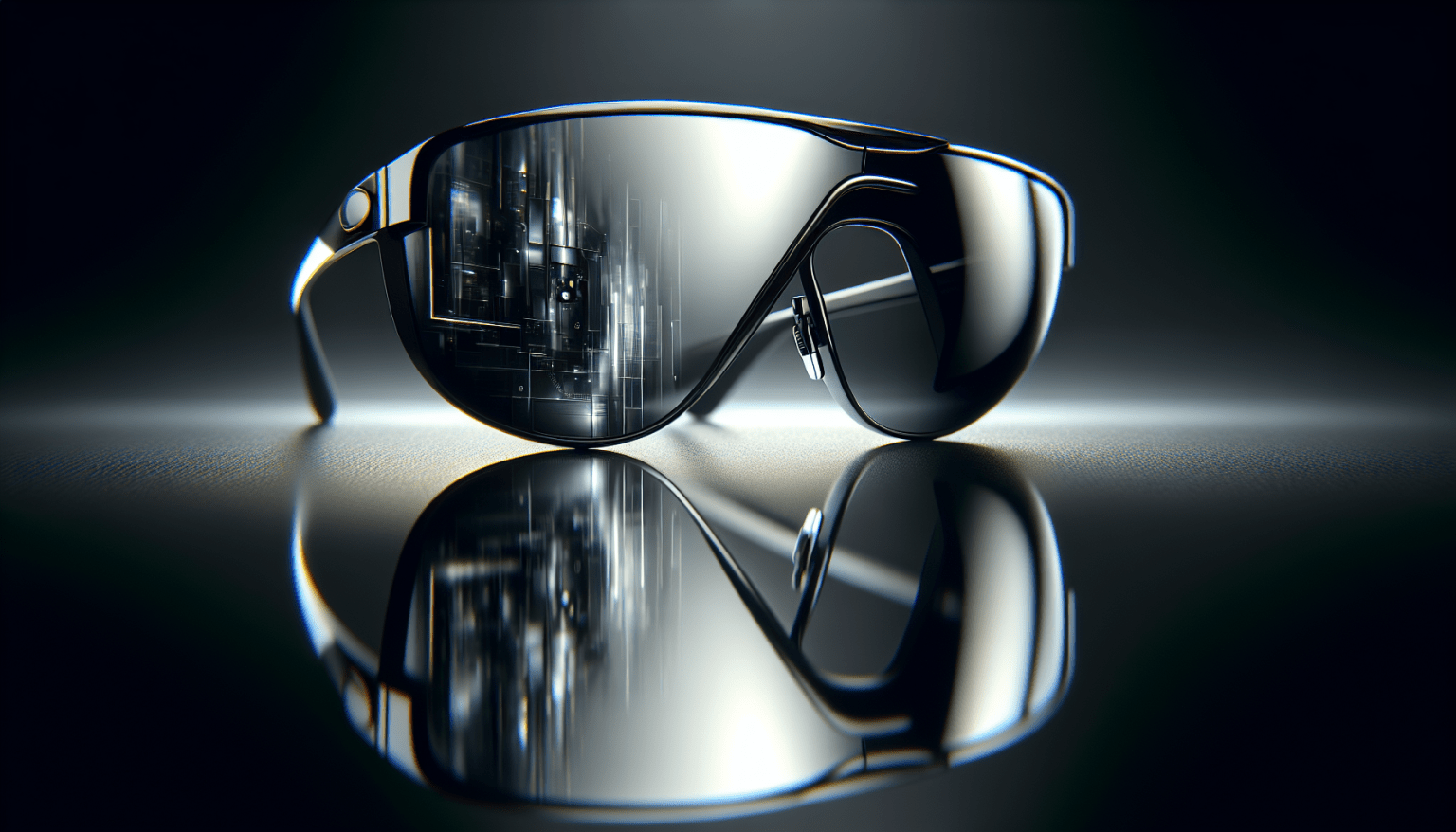 How To Avoid Facial Recognition Surveillance In Public - EyeSpySupply ...