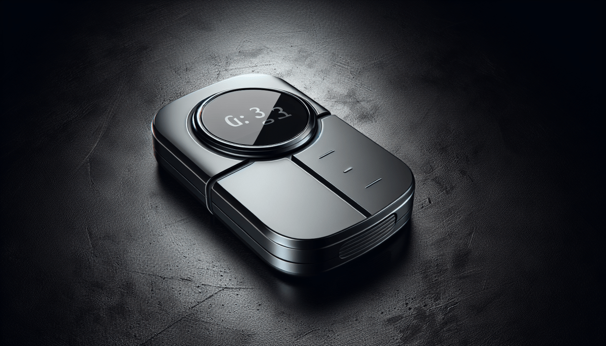 MasTrack Hardwired GPS Tracker Review - EyeSpySupply Official Blog