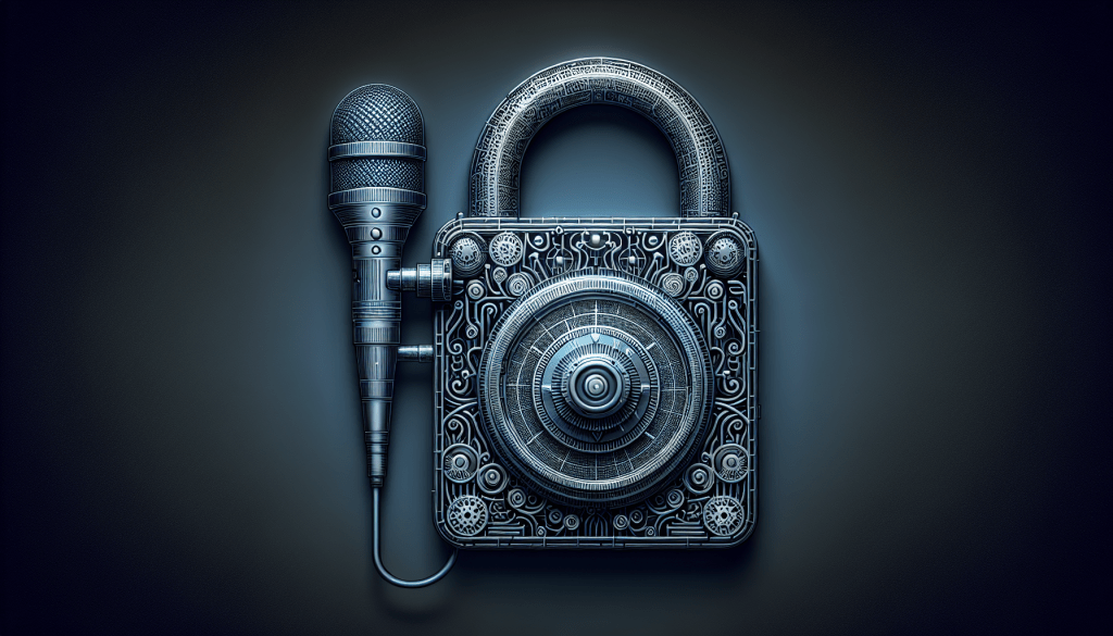 10 Best Hidden Voice Recorder Devices for Covert Surveillance ...