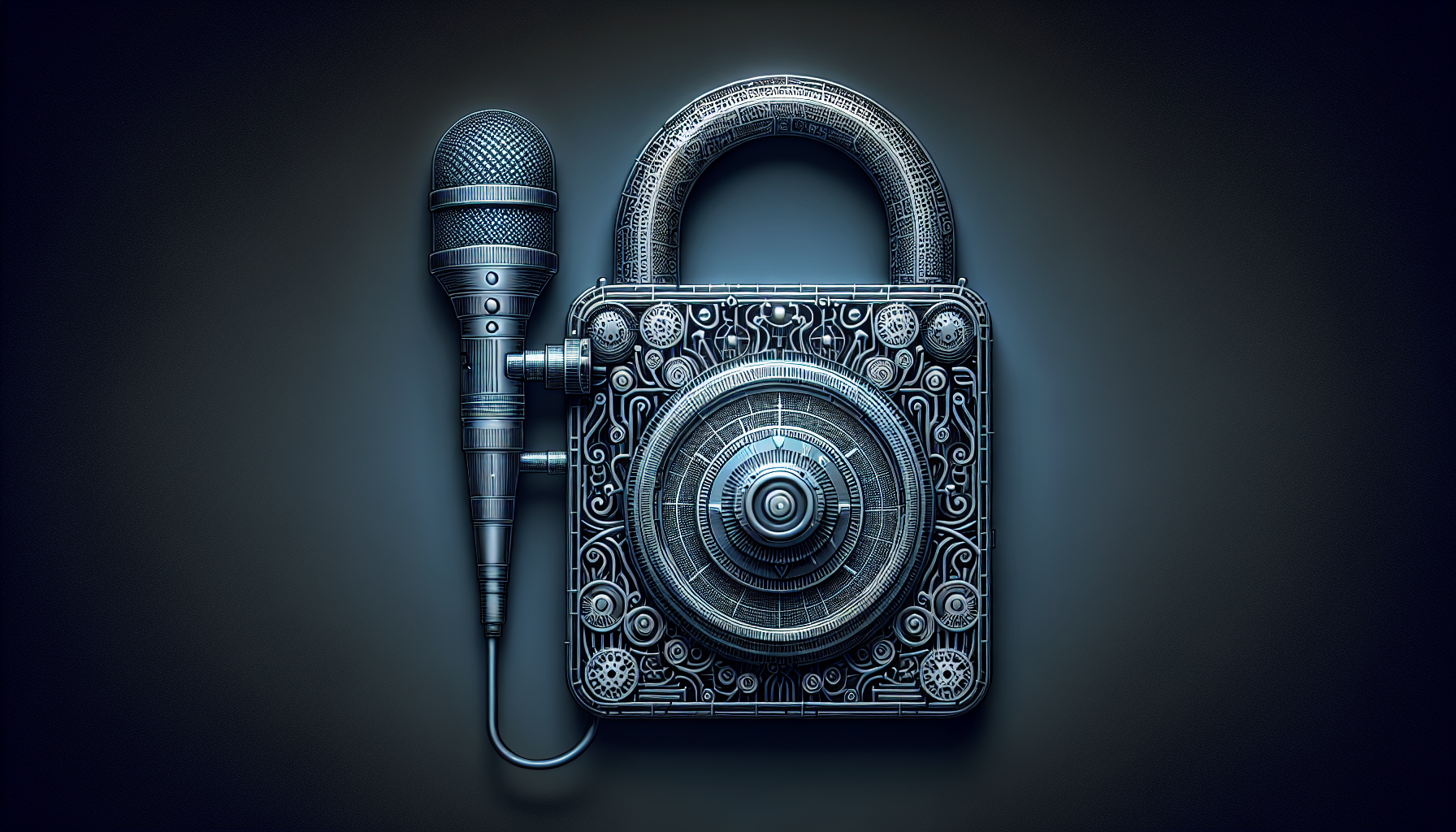 10 Best Hidden Voice Recorder Devices for Covert Surveillance ...