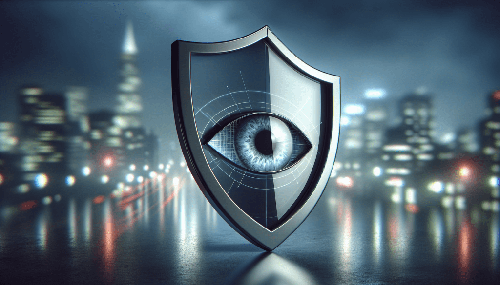 5 Best Covert Recording Devices for Secret Surveillance - EyeSpySupply ...