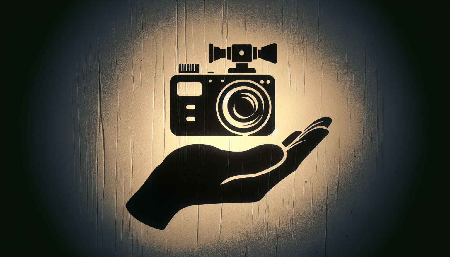 Recording Device For Child Custody Cases - EyeSpySupply Official Blog