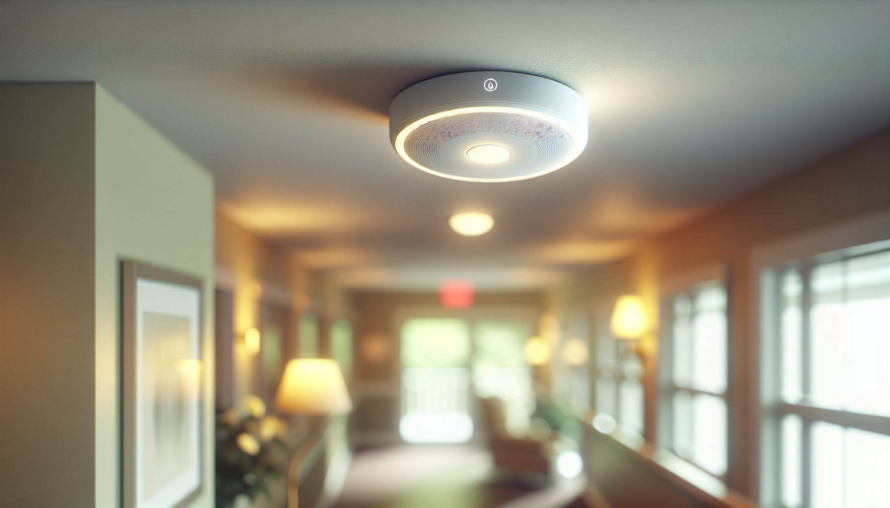 Audio Surveillance for Elderly Care to Monitor Elder Abuse and Neglect ...